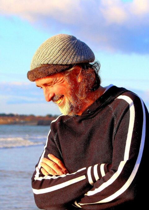 Alan Simon – Novemberben végre megjelenik az Excalibur ötödik része ...