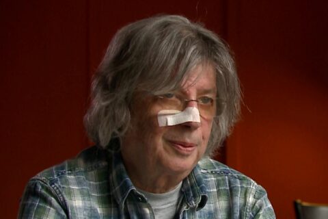 Megjelent a Bródy János születésnapjára készített lemez - Hard Rock Magazin