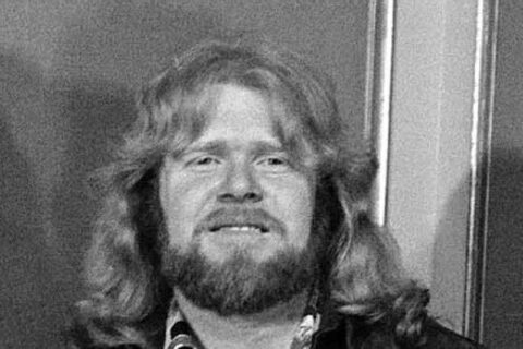 Bachman-Turner Overdrive – Elhunyt Tim Bachman - Hard Rock Magazin