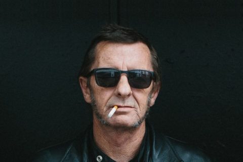 AC/DC – Phil Rudd nem léphet be az Egyesült Államokba - Hard Rock Magazin
